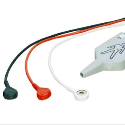 Biomedical Cable Assemblies for Sensors & Monitoring | Y.C. Cable