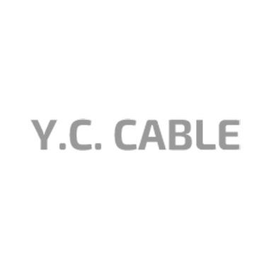 電纜與線材加工製造商 | 揚全Y.C. Cable