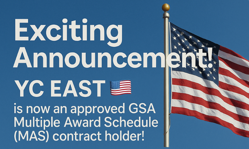 YC Cable Taiwan — ISO 13485:2016 Certified-Y.C. Cable